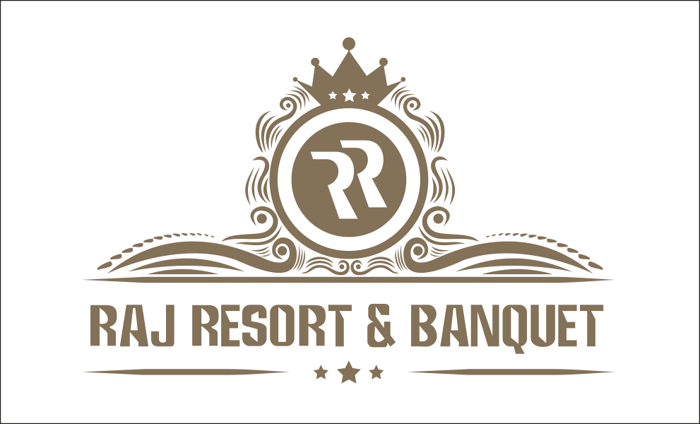 RAJ PARTY PLOT & BANQUET